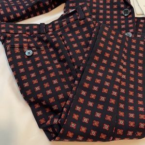 Gucci | Matching Sets | Gucci Suit | Poshmark